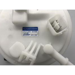 Subaru 42021 SG000 OEM Fuel Pump